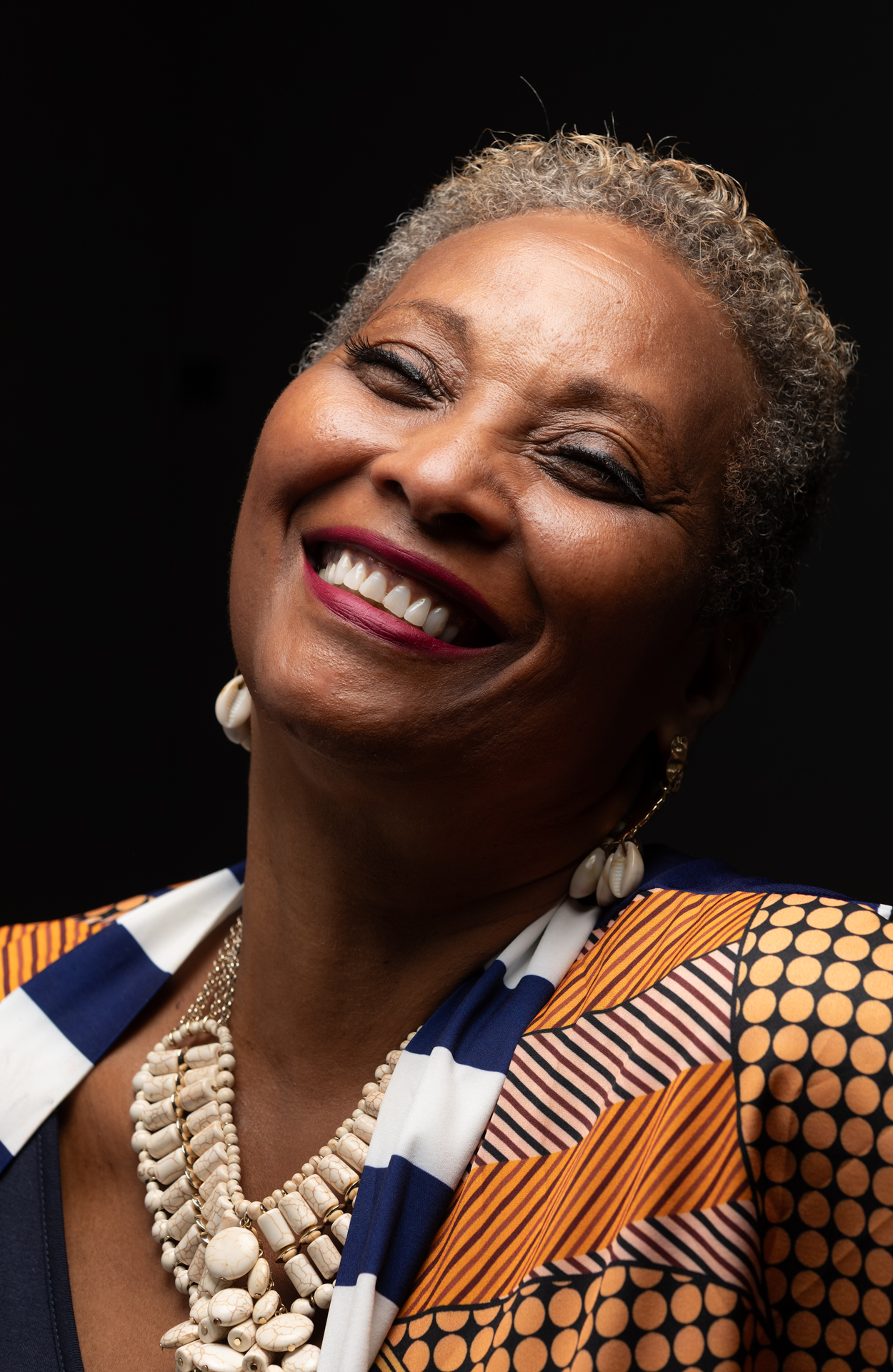 About – BeaJay Creations