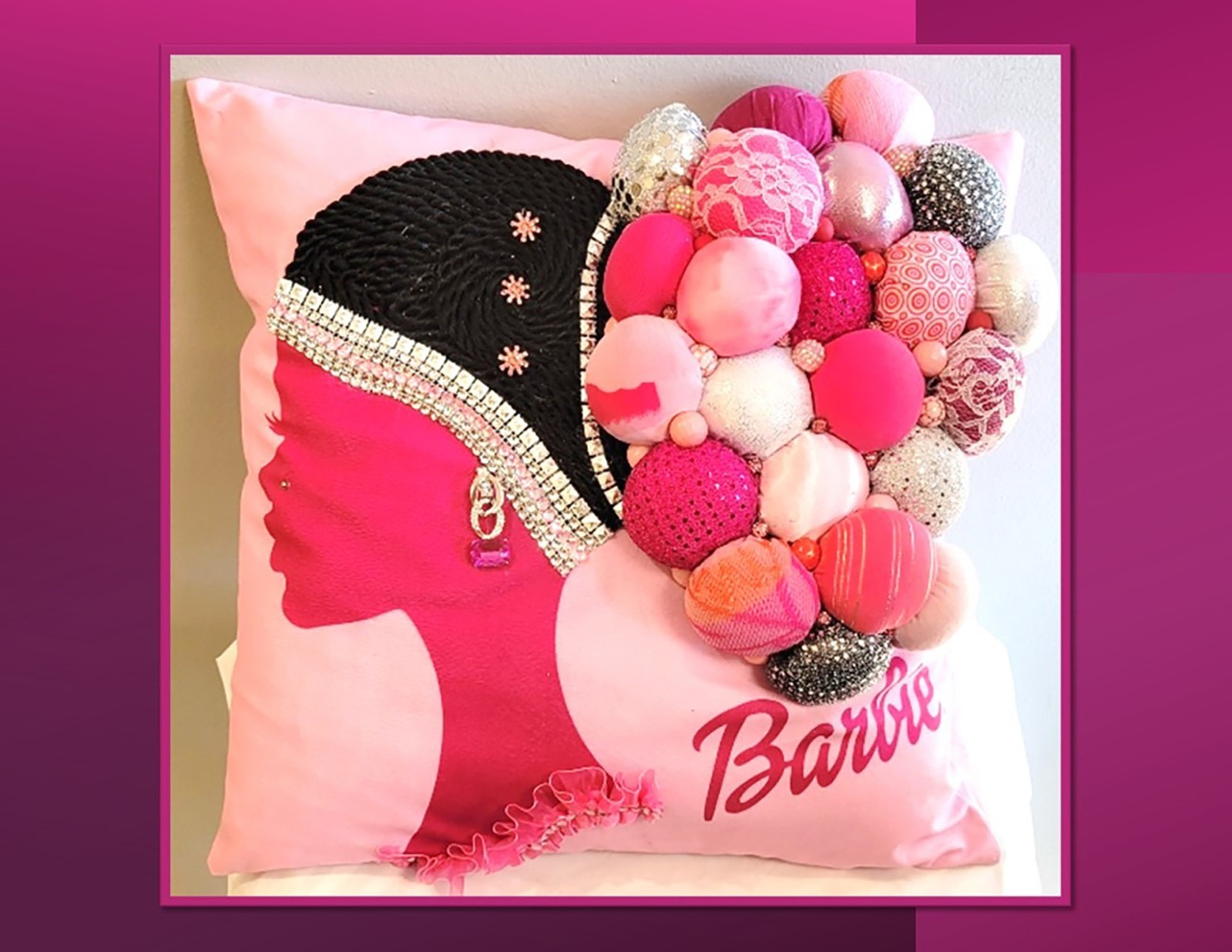 Gallery – BeaJay Creations