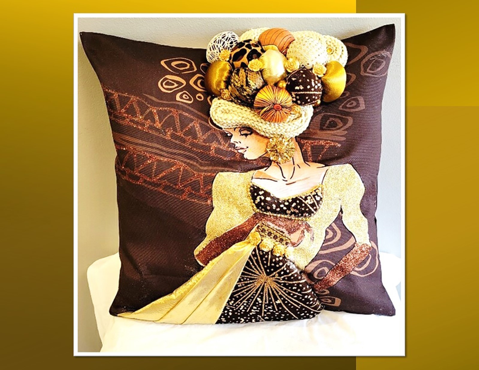 Gallery – BeaJay Creations