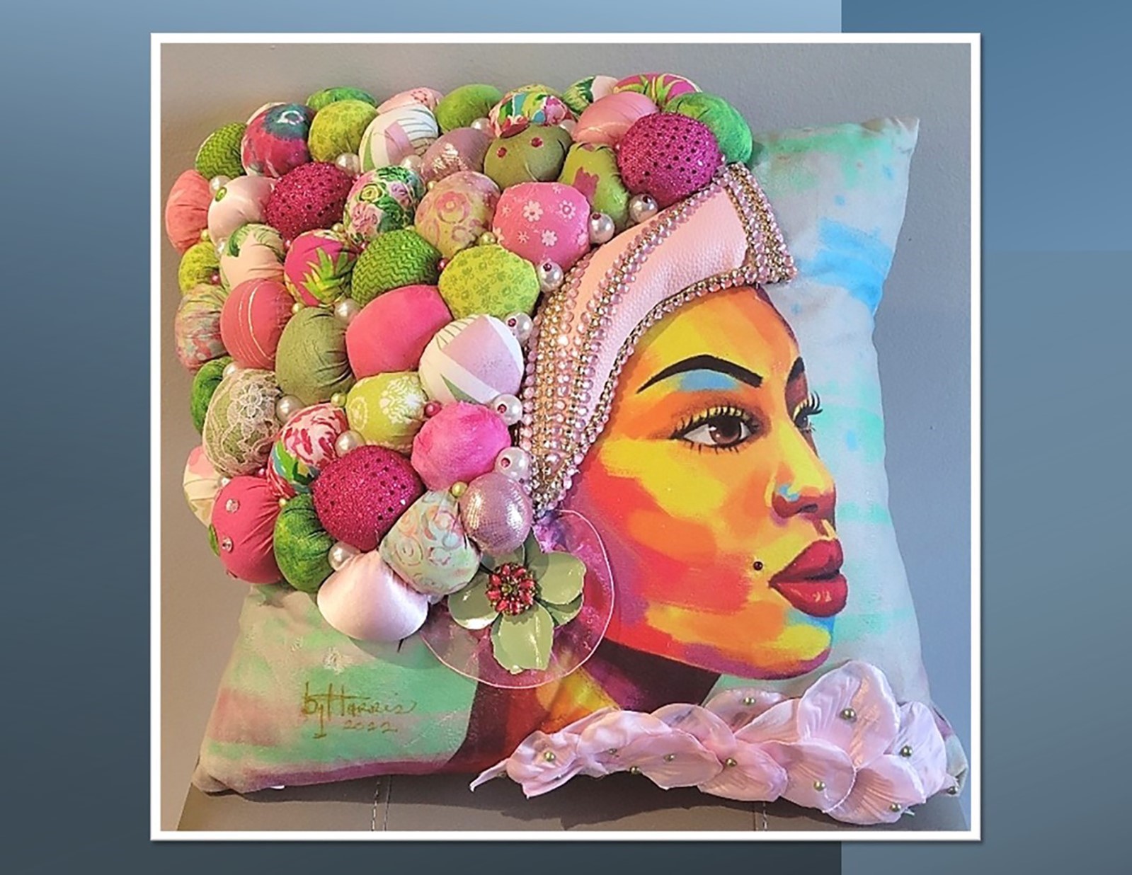 Gallery – BeaJay Creations