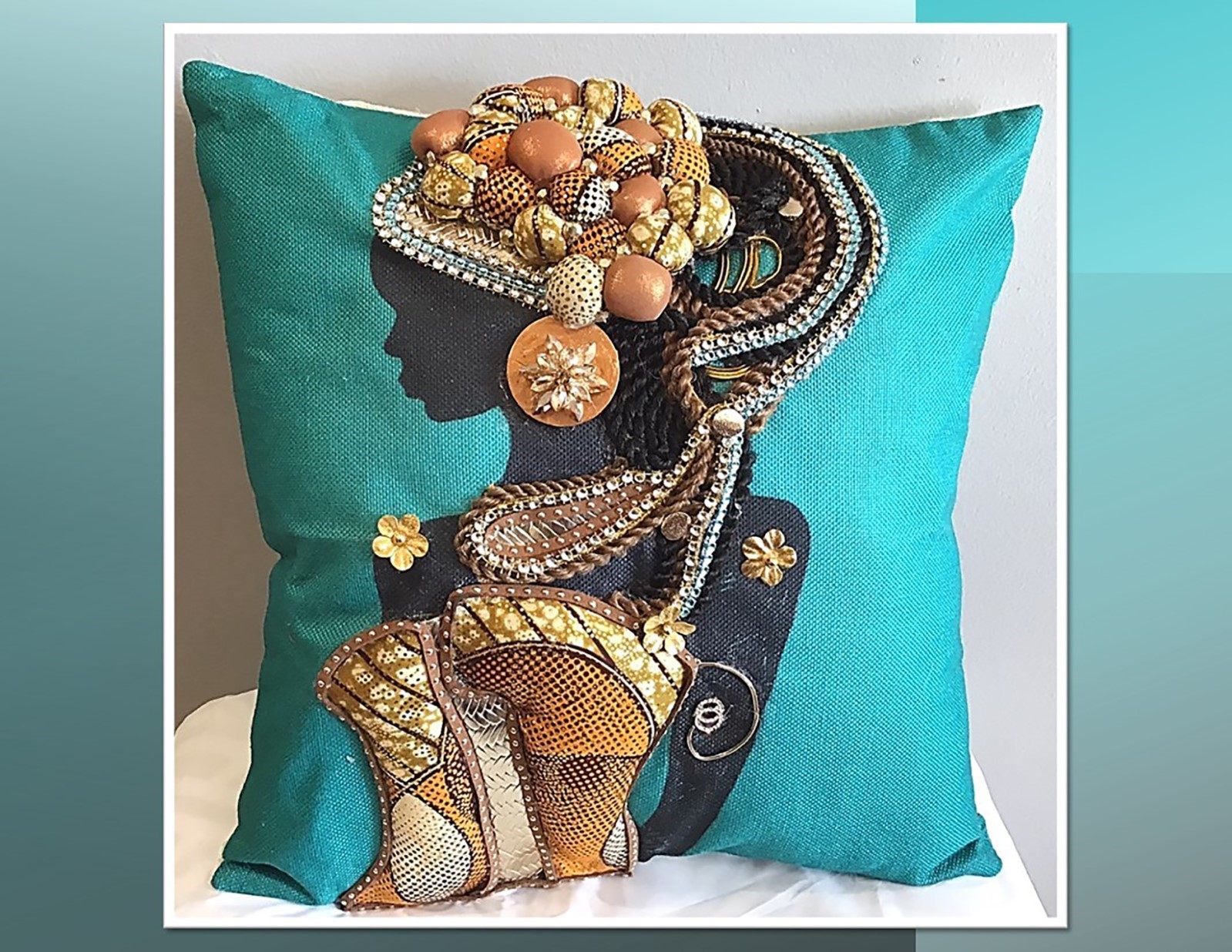 Gallery – BeaJay Creations