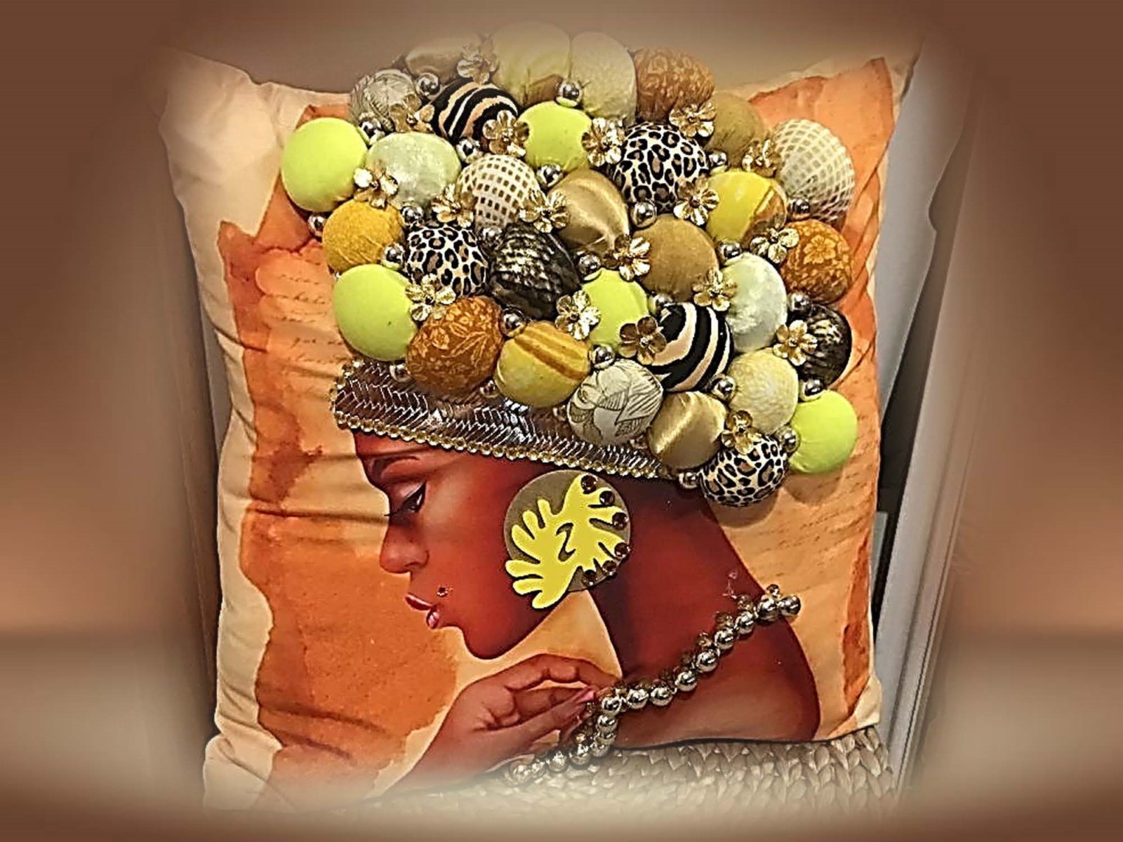 Gallery – BeaJay Creations