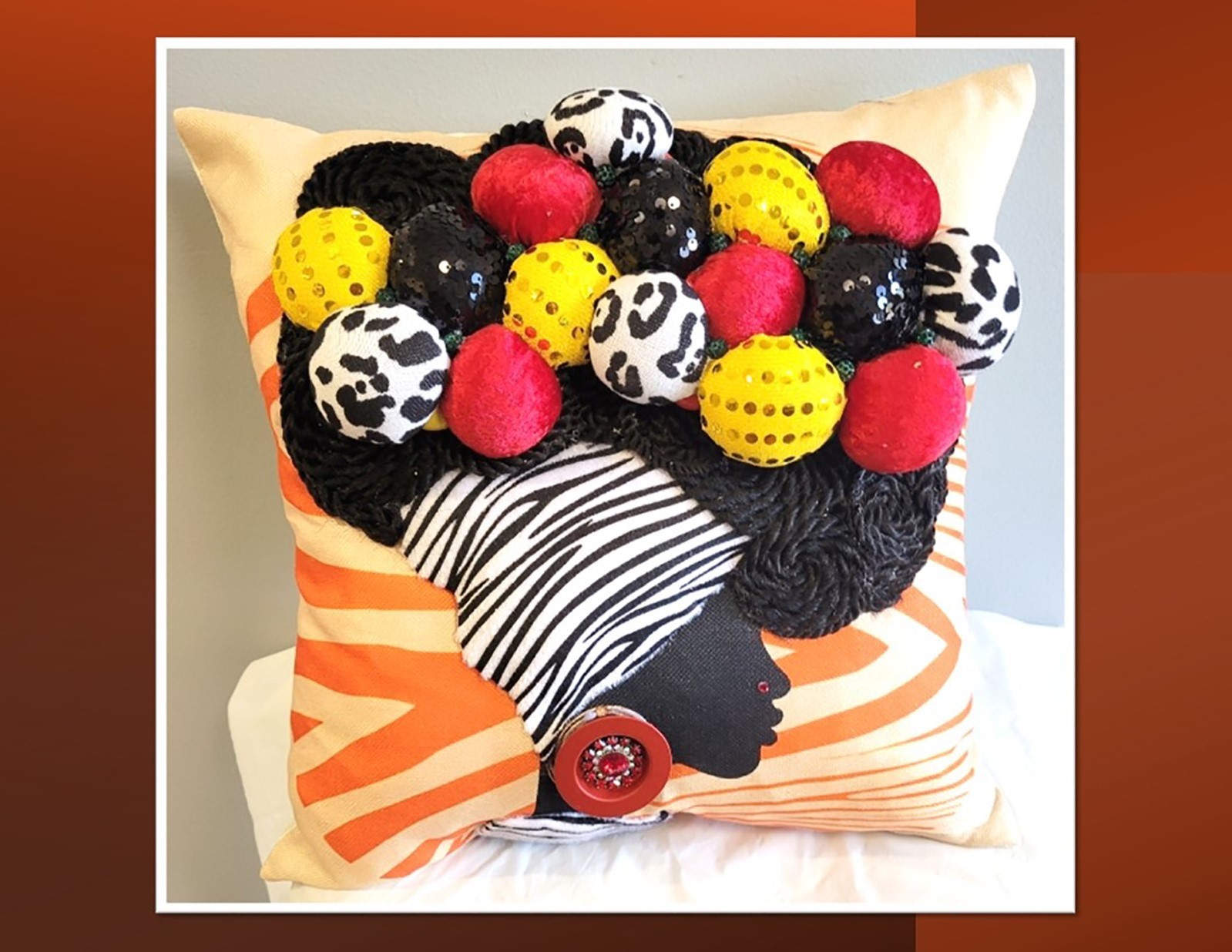 Gallery – BeaJay Creations