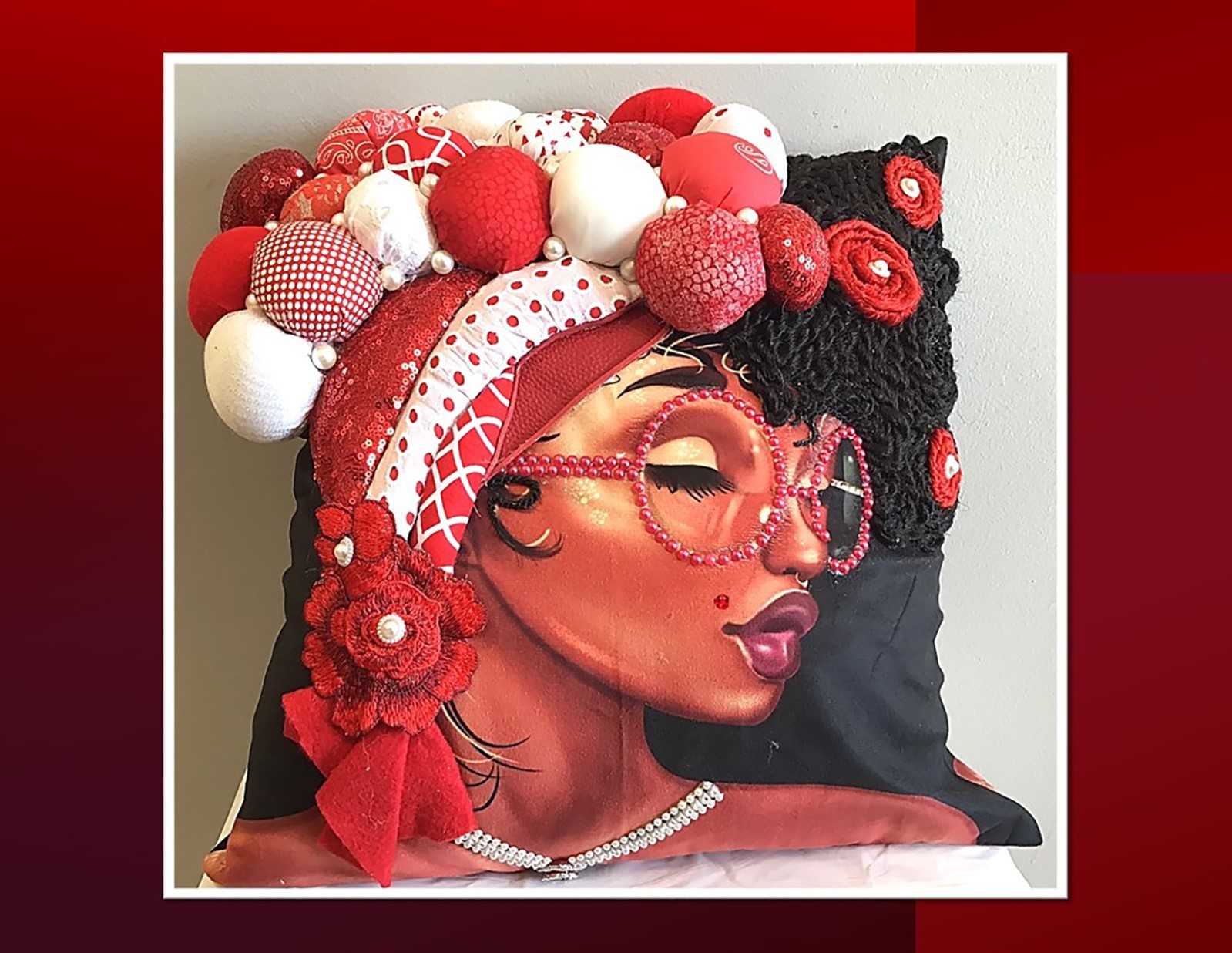 Gallery – BeaJay Creations