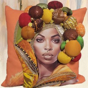 Shop – BeaJay Creations