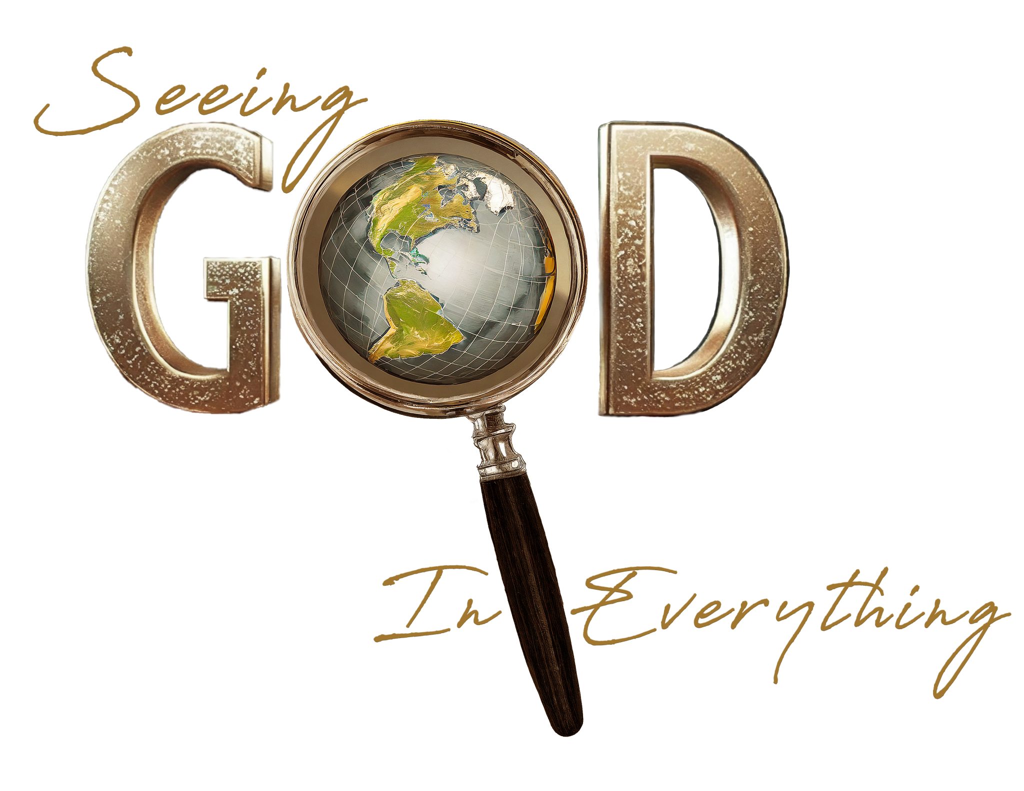 Devotional – BeaJay Creations